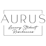 Affordable & Luxury Hostels/Private Accommodations for Students - Aurus ...