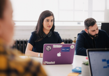 Luxury PG & Hostels For Boys & Girls Near Me - Aurus Life